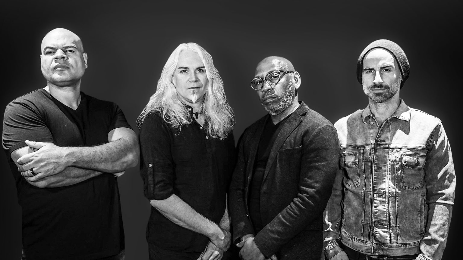 RA - Wake Up Music Group