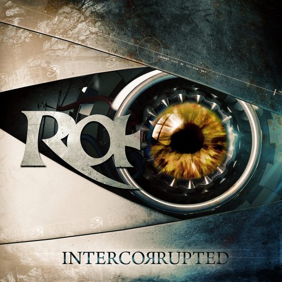 RA - Wake Up Music Group