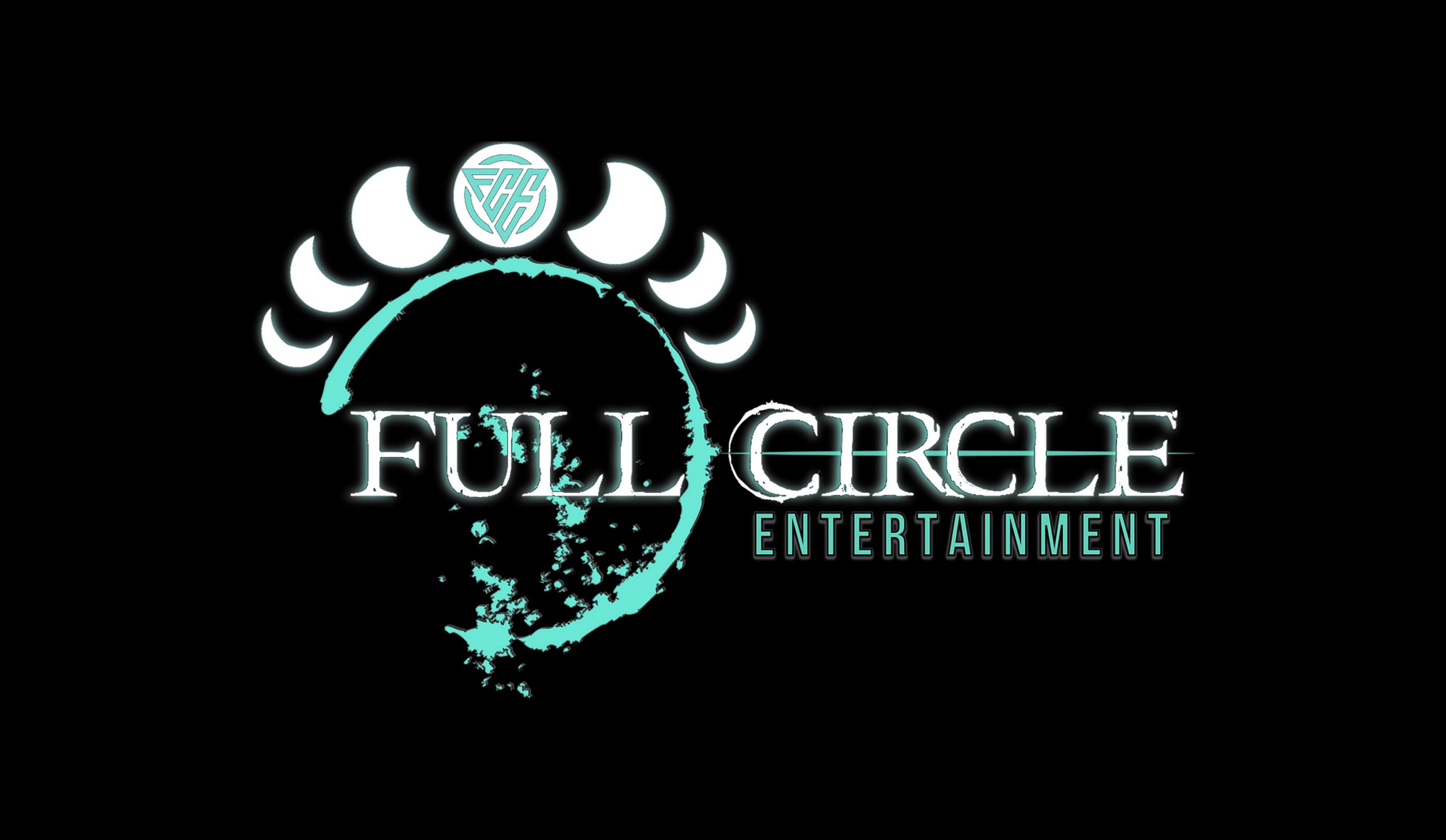 Full Circle Entertainment - Wake Up Music Group