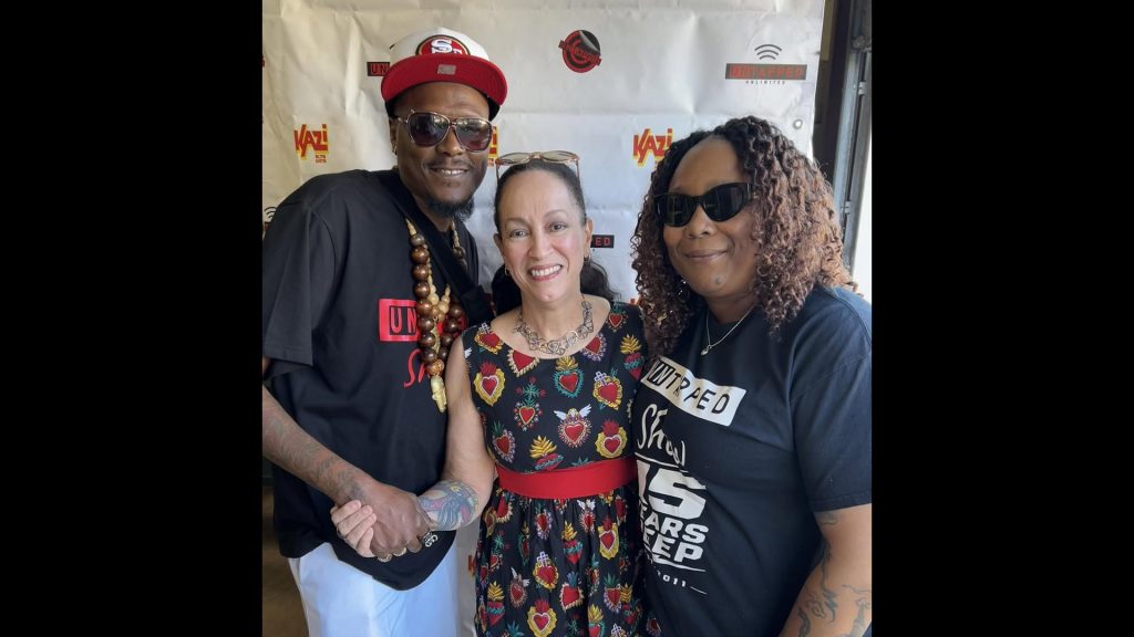 Wake UP! Music Group News & Updates Archives - Wake Up Music Group